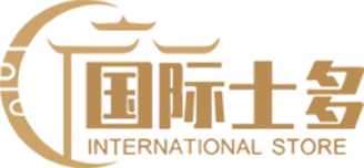 International Store : Votre épicerie asiatique à Saint-Étienne